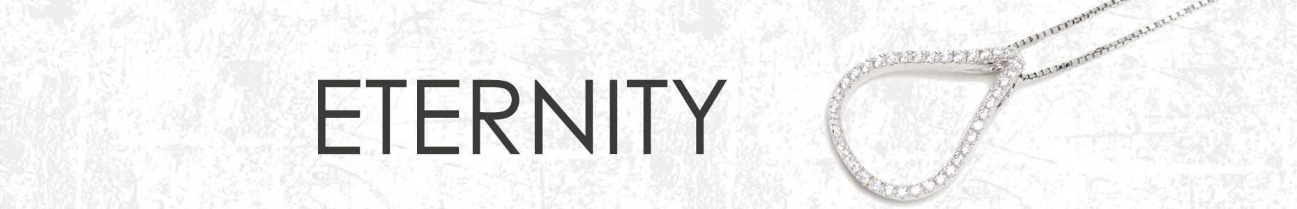 Eternity - Collections