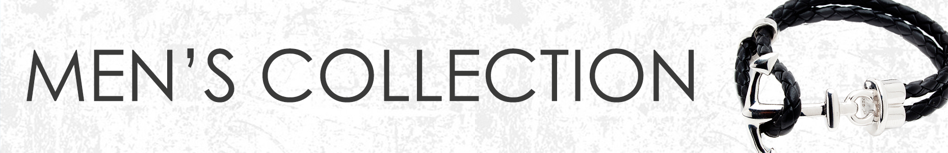 Men Collection - Collections