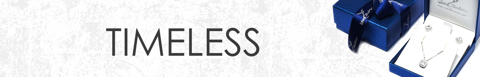 Timeless - Collections